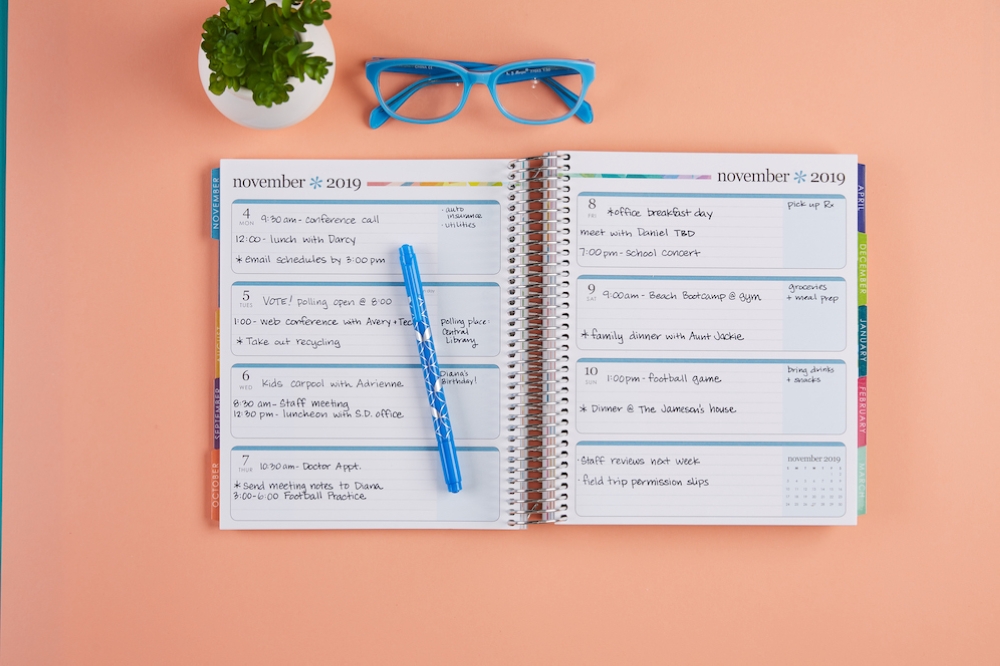 What Are The Benefits Of A Work Journal On Productivity The New Times What Are The Benefits Of A Work Journal On Productivity The New Times