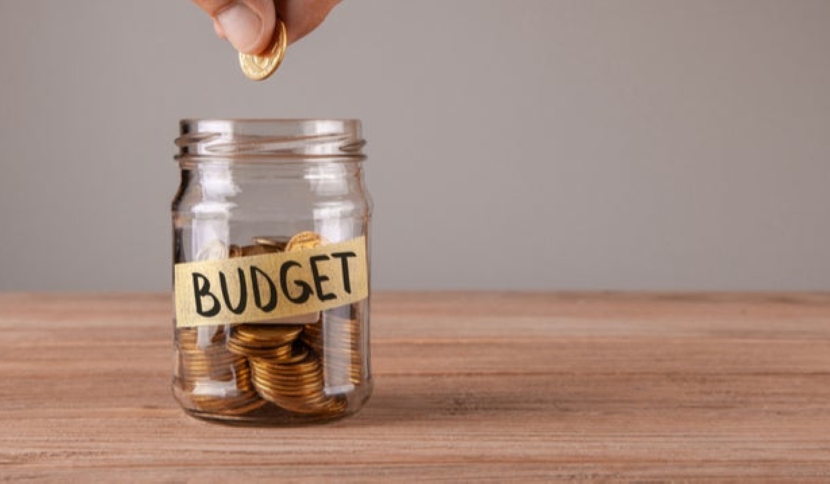 Top five ways to save in hard economic times - The New Times Top five ways to save in hard economic times - The New Times