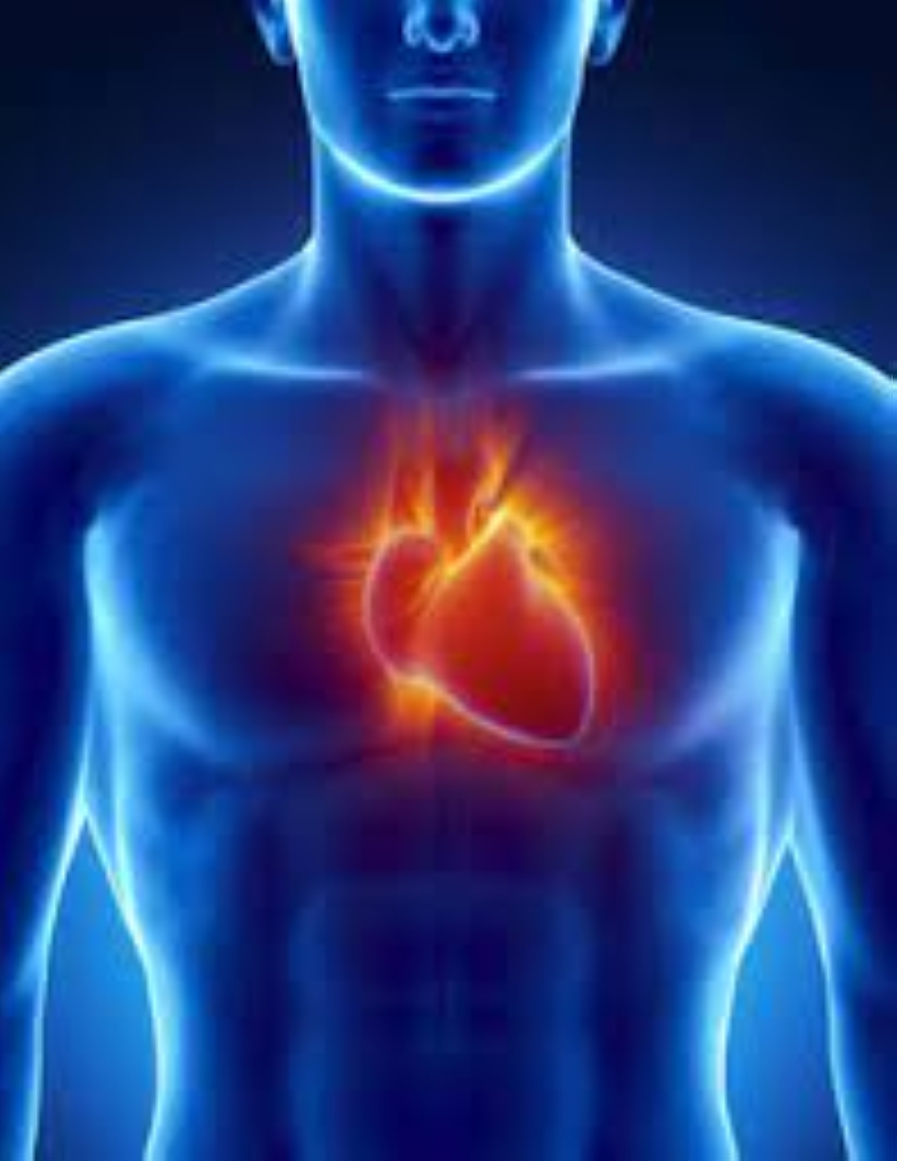 Heartburn Causes Risk Factors And Treatment The New Times