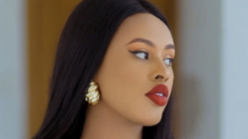 Entertainment - The New Times