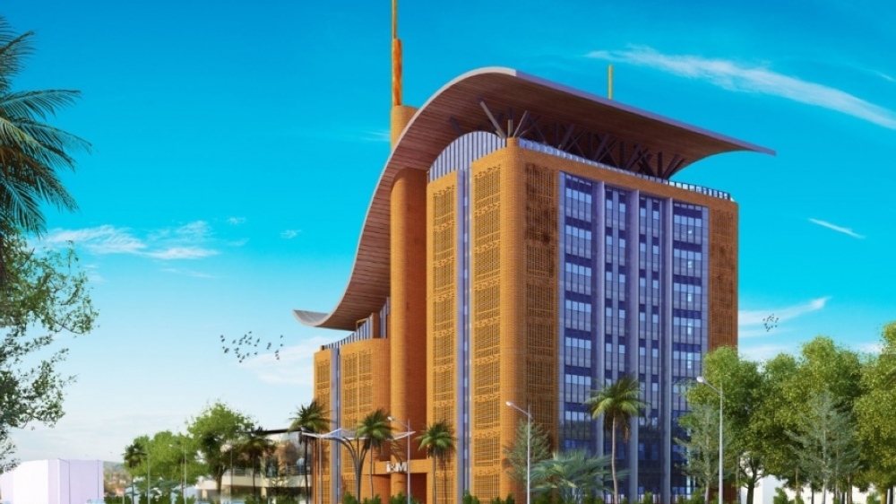 PRESS RELEASE: I&M Bank (Rwanda)'s statement on fraudulent withdrawals via prepaid cards - The ...