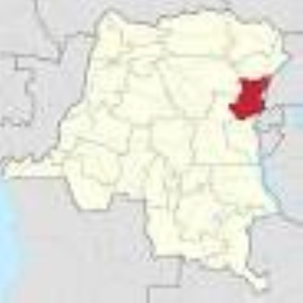 Rwandan history: Expansion of Rwanda under Kigeli II Nyamuheshera ...