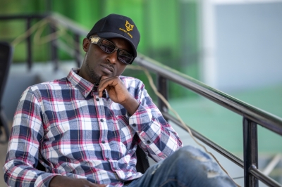 Entertainment - The New Times