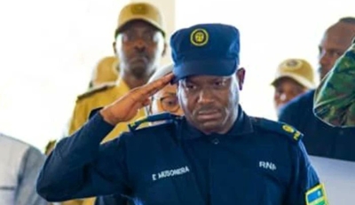 Opinions - The New Times