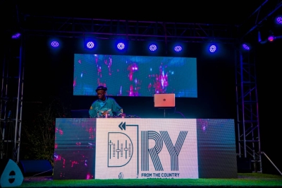 Entertainment - The New Times