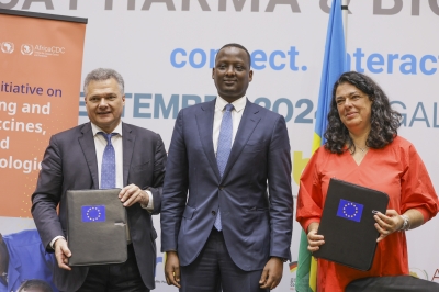 Health - The New Times