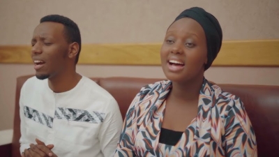 Entertainment - The New Times