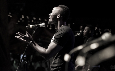 Entertainment - The New Times