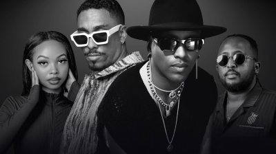 Entertainment - The New Times