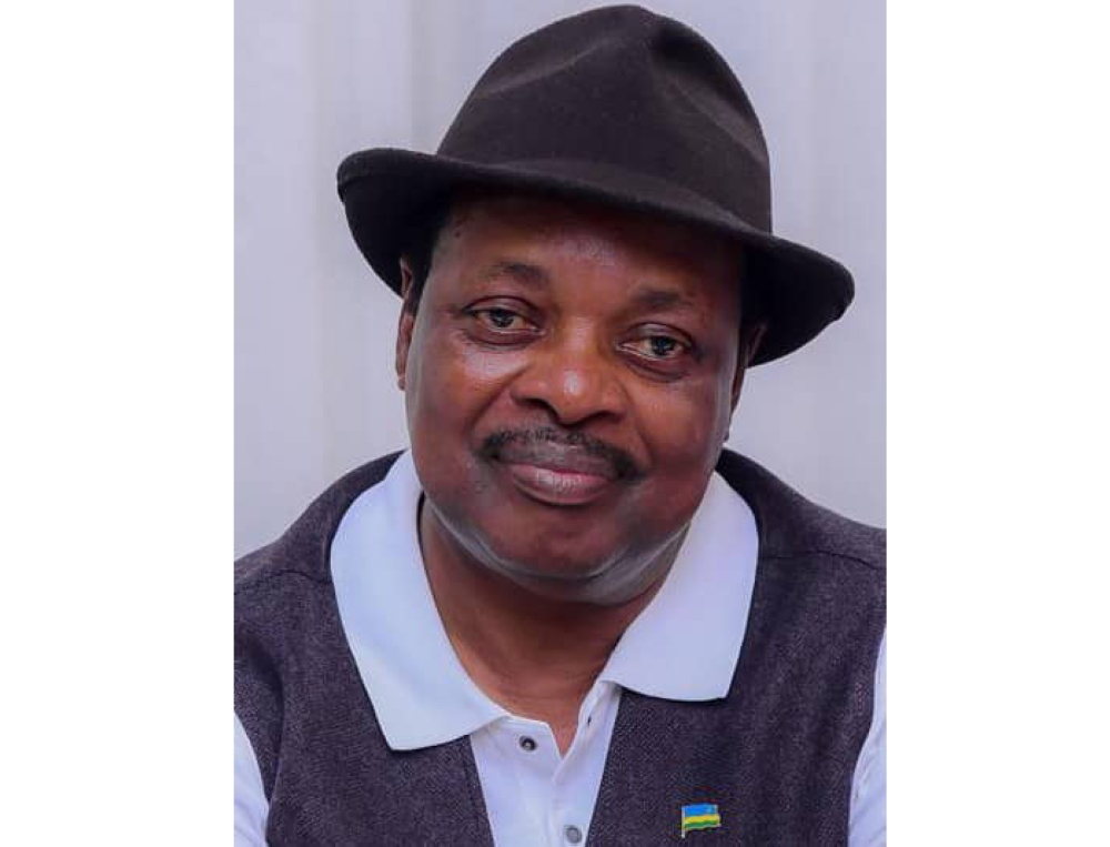 Entertainment - The New Times