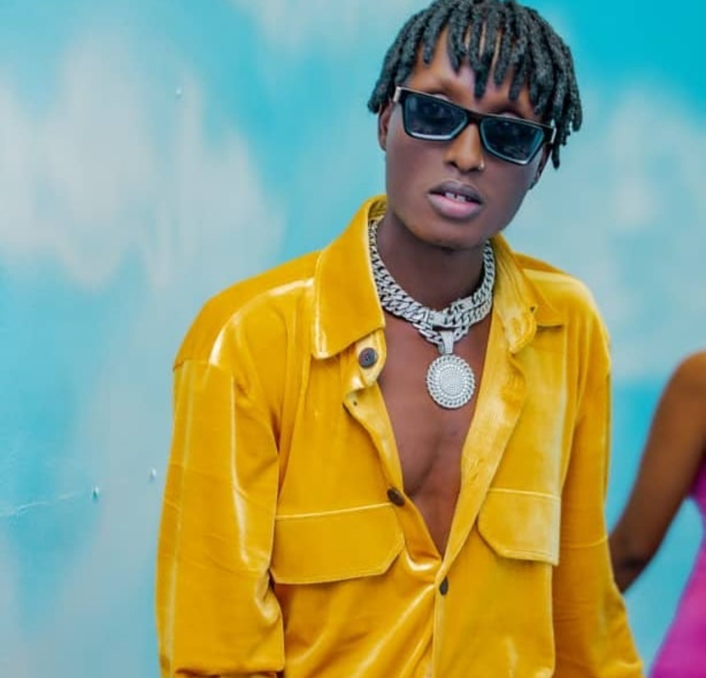 New year, big dreams: Celebrities set sights on growth, impact in 2026 ...