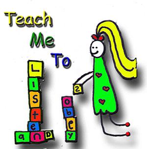 Children, obey not just your parents but elder people too - The New Times