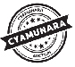 ITANGAZO RYA CYAMUNARA - The New Times