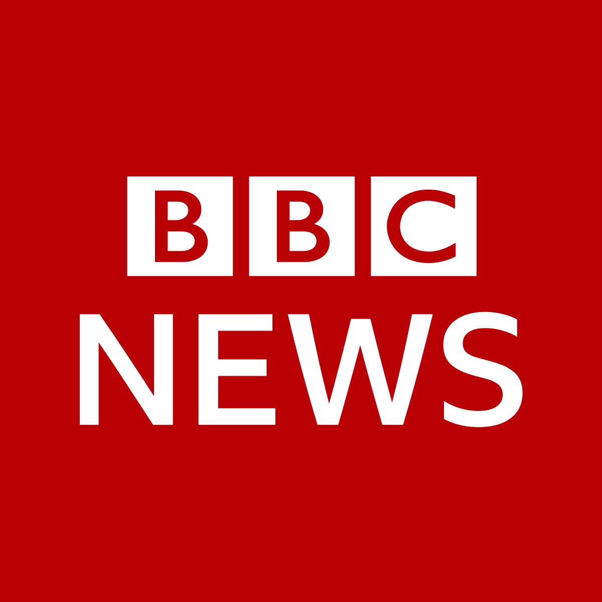 BBC - The New Times